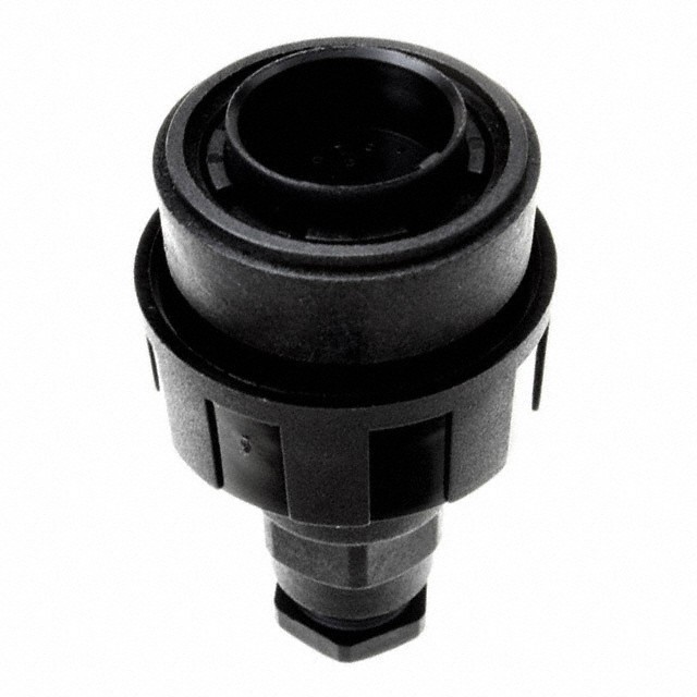 PX0820/P Bulgin | Connectors, Interconnects | DigiKey